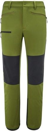 Millet Magma P M - Wanderhose - Herren