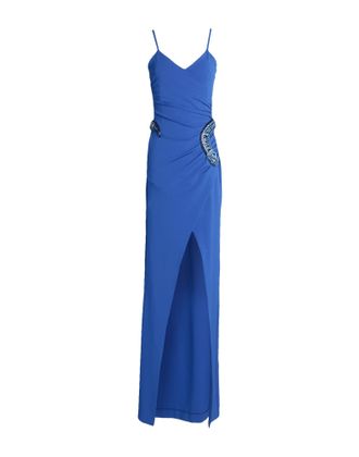 Balmain KLEIDER - Maxi-Kleider auf YOOX.COM