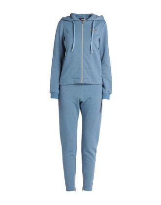 Love Moschino OVERALLS - Sportanzüge auf YOOX.COM