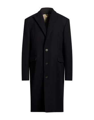 Golden Goose JACKEN & M&Auml;NTEL - M&auml;ntel auf YOOX.COM