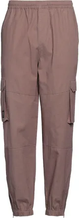 Daily Paper Clothing HOSEN & R&Ouml;CKE - Hosen auf YOOX.COM
