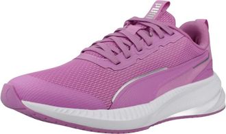 Puma Flyer Lite 3 - - Shoes - Damen - Rosa - 38 EU