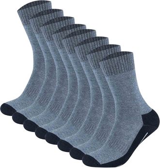 Camano Socken