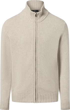 Nils Sundström Strickjacke