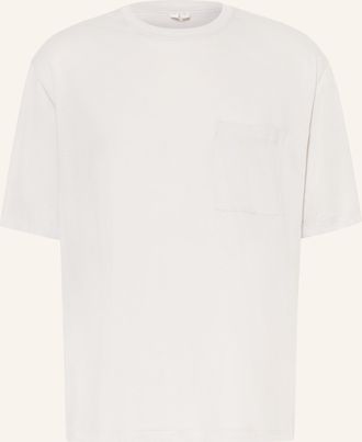 Arket Arket T-Shirt grau