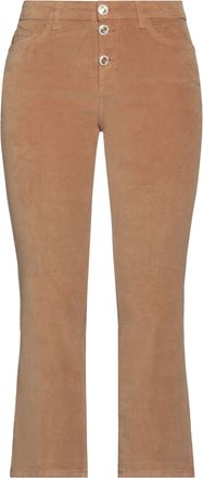 Liu Jo HOSEN & R&Ouml;CKE - Hosen auf YOOX.COM