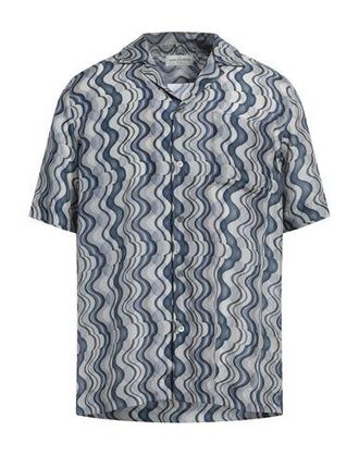 Dries Van Noten TOPS - Chemises sur YOOX.COM