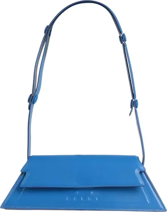 Marni TASCHEN - Schultertaschen auf YOOX.COM