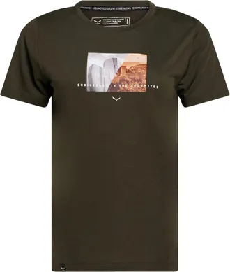Salewa PURE DESIGN