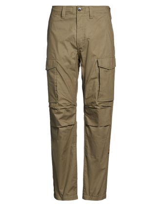 G-Star HOSEN & R&Ouml;CKE - Hosen auf YOOX.COM