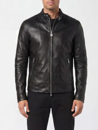 Billionaire Boys Club Veste Homme couleur Noir