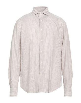 Corneliani TOPS - Chemises sur YOOX.COM