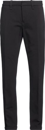 Dondup HOSEN & R&Ouml;CKE - Hosen auf YOOX.COM
