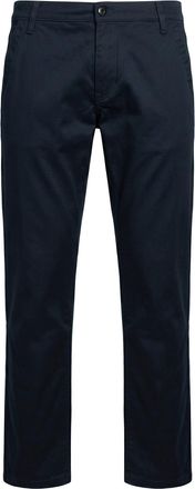 G-Star HOSEN & R&Ouml;CKE - Hosen auf YOOX.COM