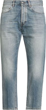 Lardini HOSEN & R&Ouml;CKE - Jeanshosen auf YOOX.COM