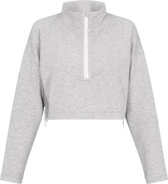 Mymo Sweatshirt