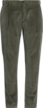 BRIGLIA 1949 HOSEN & R&Ouml;CKE - Hosen auf YOOX.COM