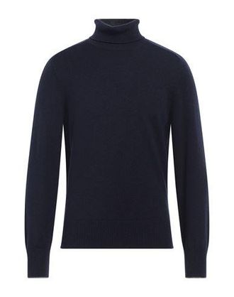 Brunello Cucinelli MAILLE - Cols roul&eacute;s sur YOOX.COM