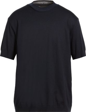 Emporio Armani STRICKWAREN - Pullover auf YOOX.COM