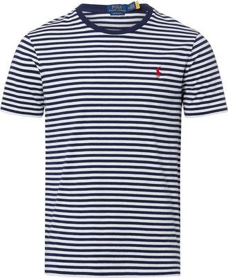 Polo Ralph Lauren Shirt
