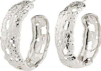 Pilgrim Ohrringe Eleni