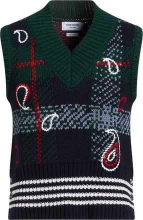 Thom Browne STRICKWAREN - Pullover auf YOOX.COM