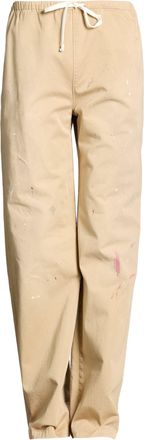 Maison Margiela HOSEN & R&Ouml;CKE - Hosen auf YOOX.COM