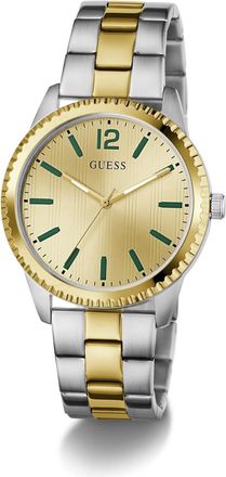 Guess Uhr Chip