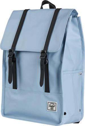 Herschel TASCHEN - Rucks&auml;cke auf YOOX.COM