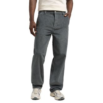Lee Herren-Jeans WW Carpenter, Loose Straight Fit, Straight Leg