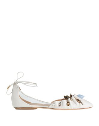 Chlo&eacute; SCHUHE - Ballerinas auf YOOX.COM