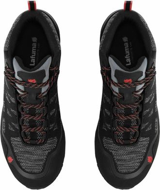 Lafuma Herren Shift MID CLIM M Wanderschuh