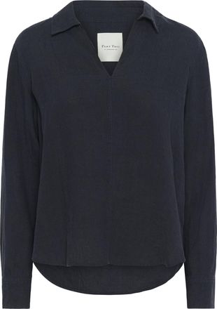 Part Two Langarm - Hemd NataleePW 34, After Midnight 34