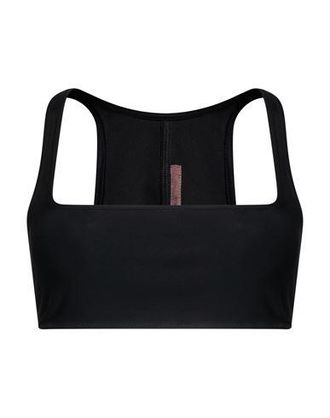 Rick Owens TOPS - Tops sur YOOX.COM