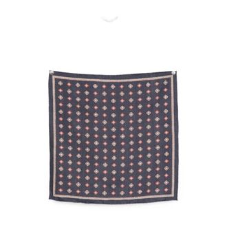 Brunello Cucinelli Herren, Accessories, Mehrfarbig, ONE SIZEGr&ouml;&szlig;e