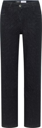 Street One Jeans