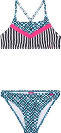 Protest Kinder Bikini PRTKYOTO JR