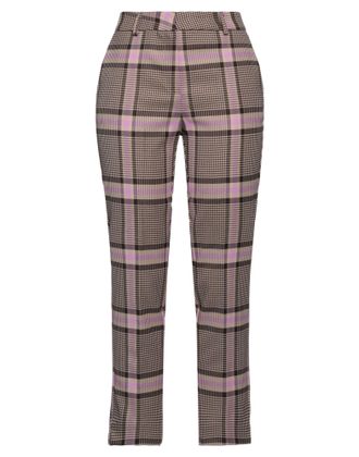 Simona Corsellini HOSEN & R&Ouml;CKE - Hosen auf YOOX.COM