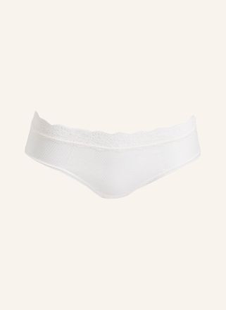 Passionata Panty Brooklyn beige