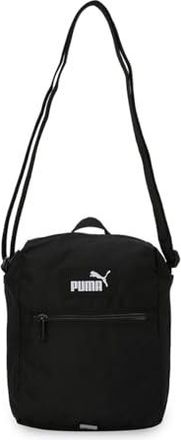 Puma Puma Evoess Portable Crossbody One Size