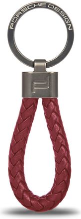 Porsche Design Schl&uuml;sselanh&auml;nger