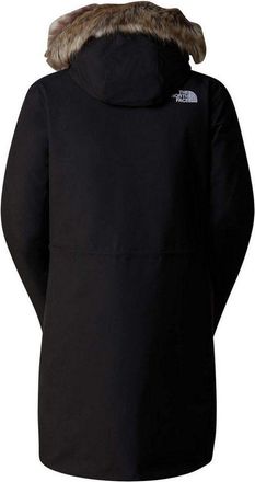The North Face Winterjacke The North Face Damen Parka Arctic 84J2