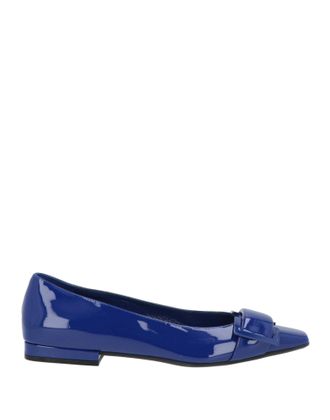 Sergio Rossi SCHUHE - Ballerinas auf YOOX.COM
