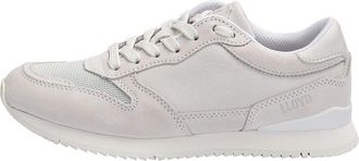 Lloyd Sneaker Swift