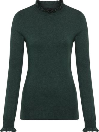 Laura Scott Pullover