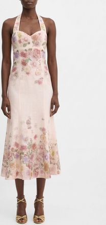 Twinset Robe TWINSET Femme couleur Rose