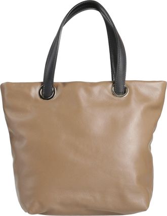 Laura di Maggio TASCHEN - Handtaschen auf YOOX.COM