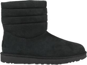 UGG X STAMPD