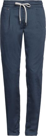 Sartoria Tramarossa HOSEN & R&Ouml;CKE - Hosen auf YOOX.COM