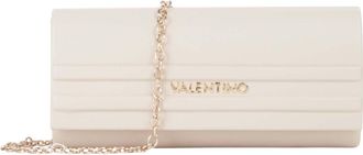 Valentino Sofie Pochette Ecru